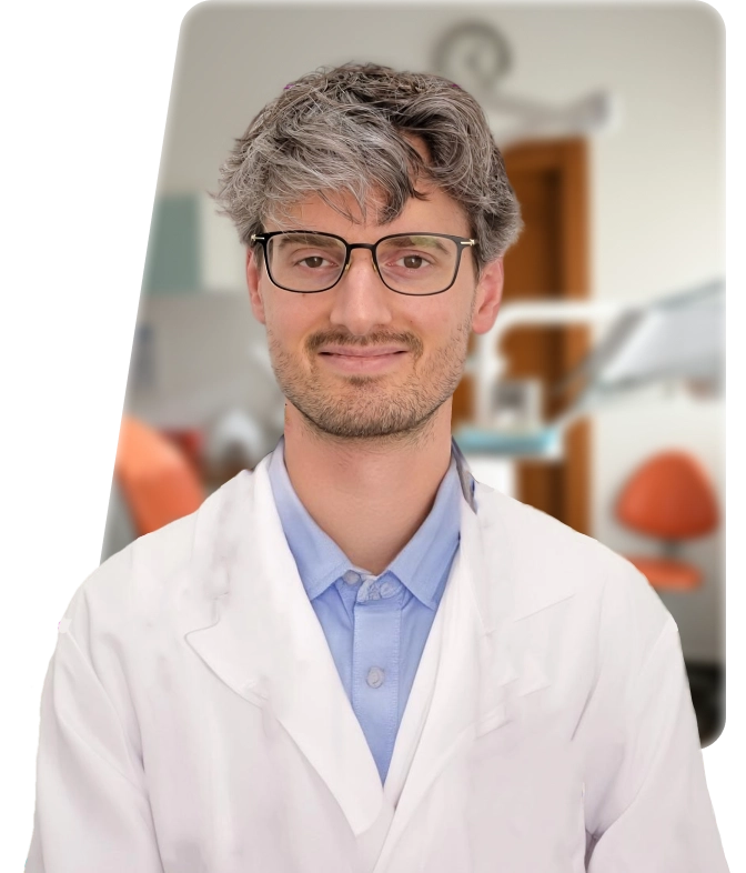 Toronto North Periodontics